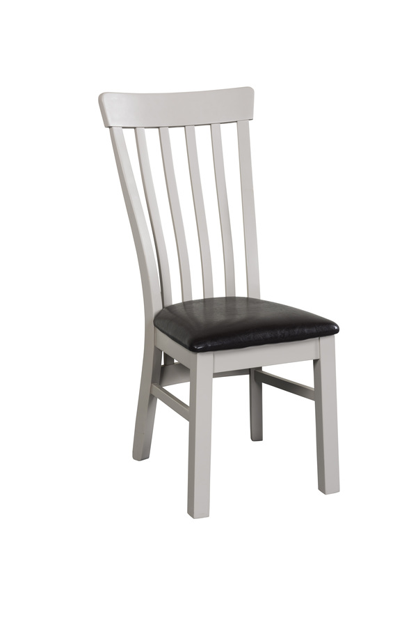 Dining Chairs for your dining room - Creations Interiors Northern Ireland