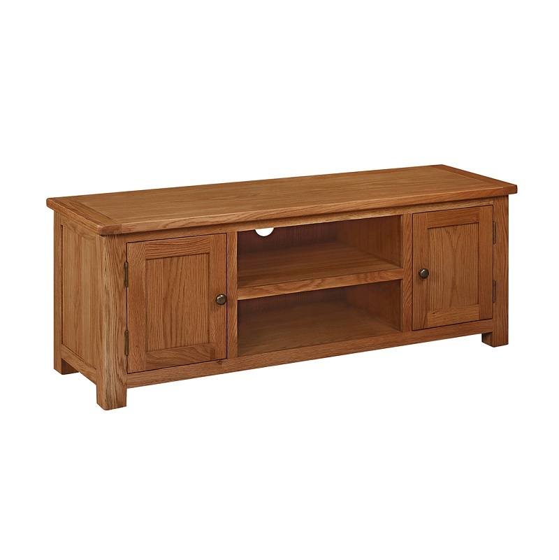 Plasma T.V. Units, Corner Units - Creations Interiors Belfast N. Ireland