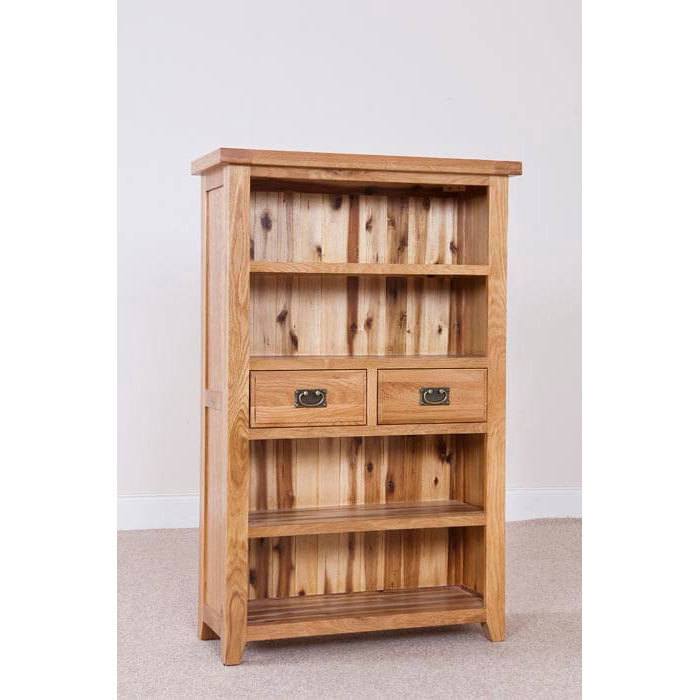 Bookcases - Creations Interiors living room furniture design N Ireland