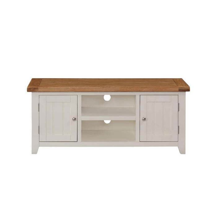 Plasma T.V. Units, Corner Units - Creations Interiors Belfast N. Ireland