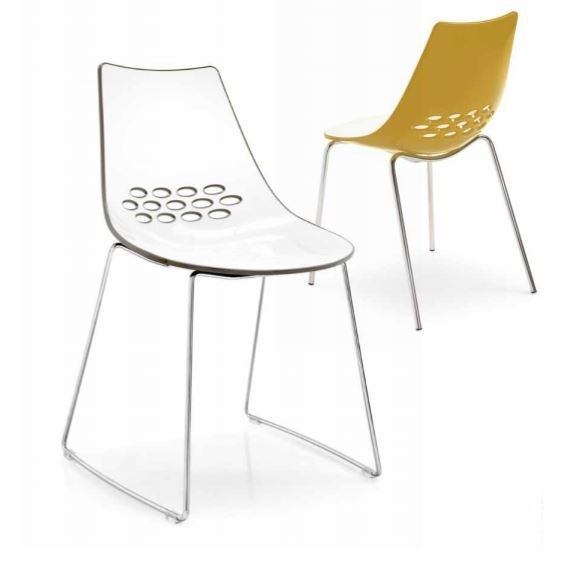 Dining Chairs for your dining room - Creations Interiors Northern Ireland