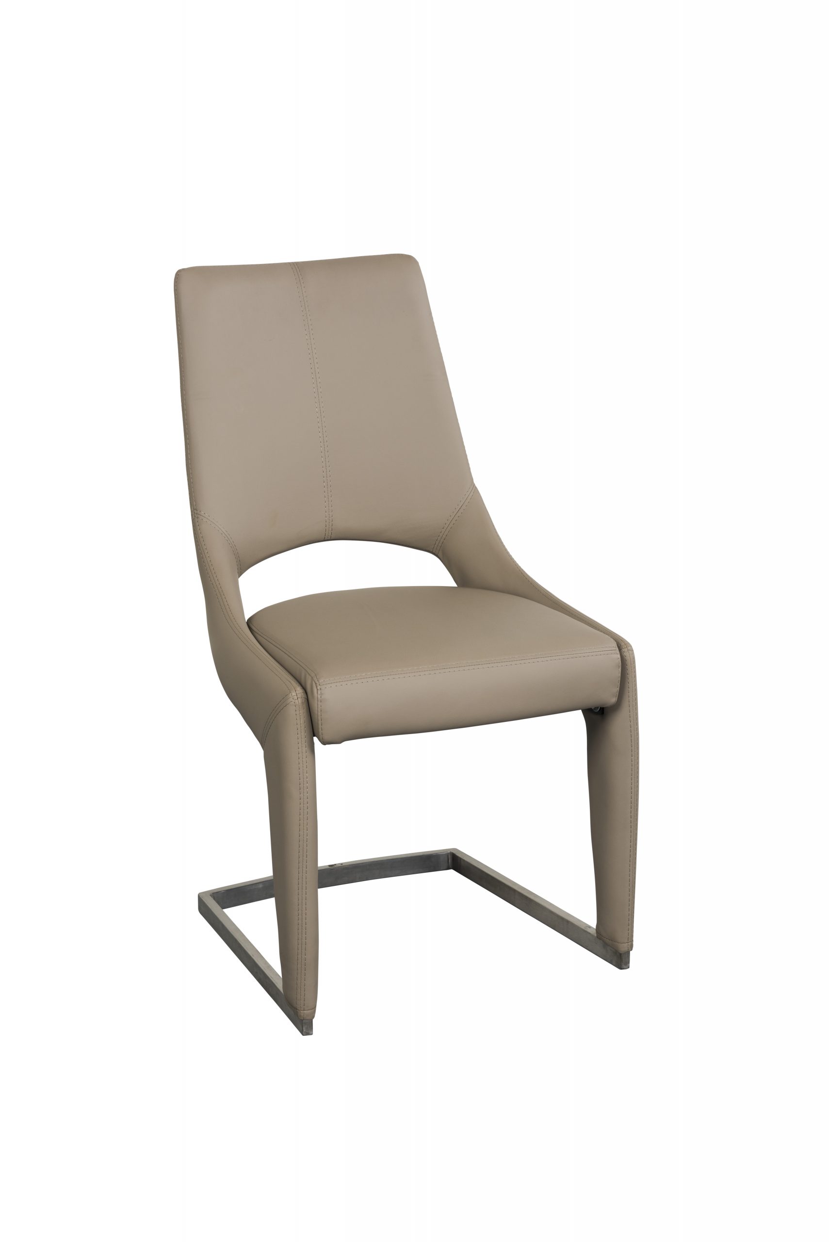 Dining Chairs for your dining room - Creations Interiors Northern Ireland