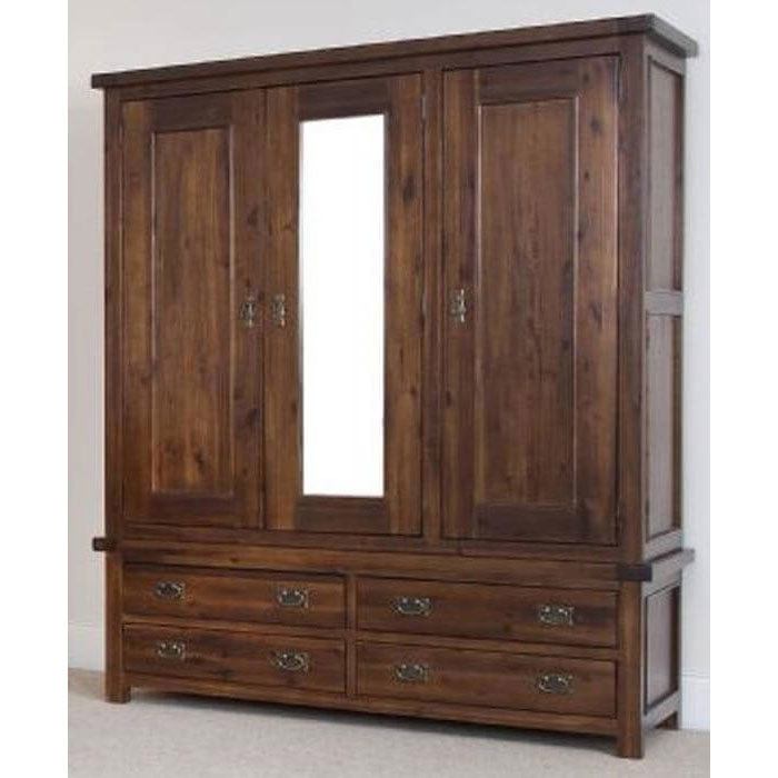 Bedroom Furniture - Beds Mattresses Divans Drawers - Creations Belfast