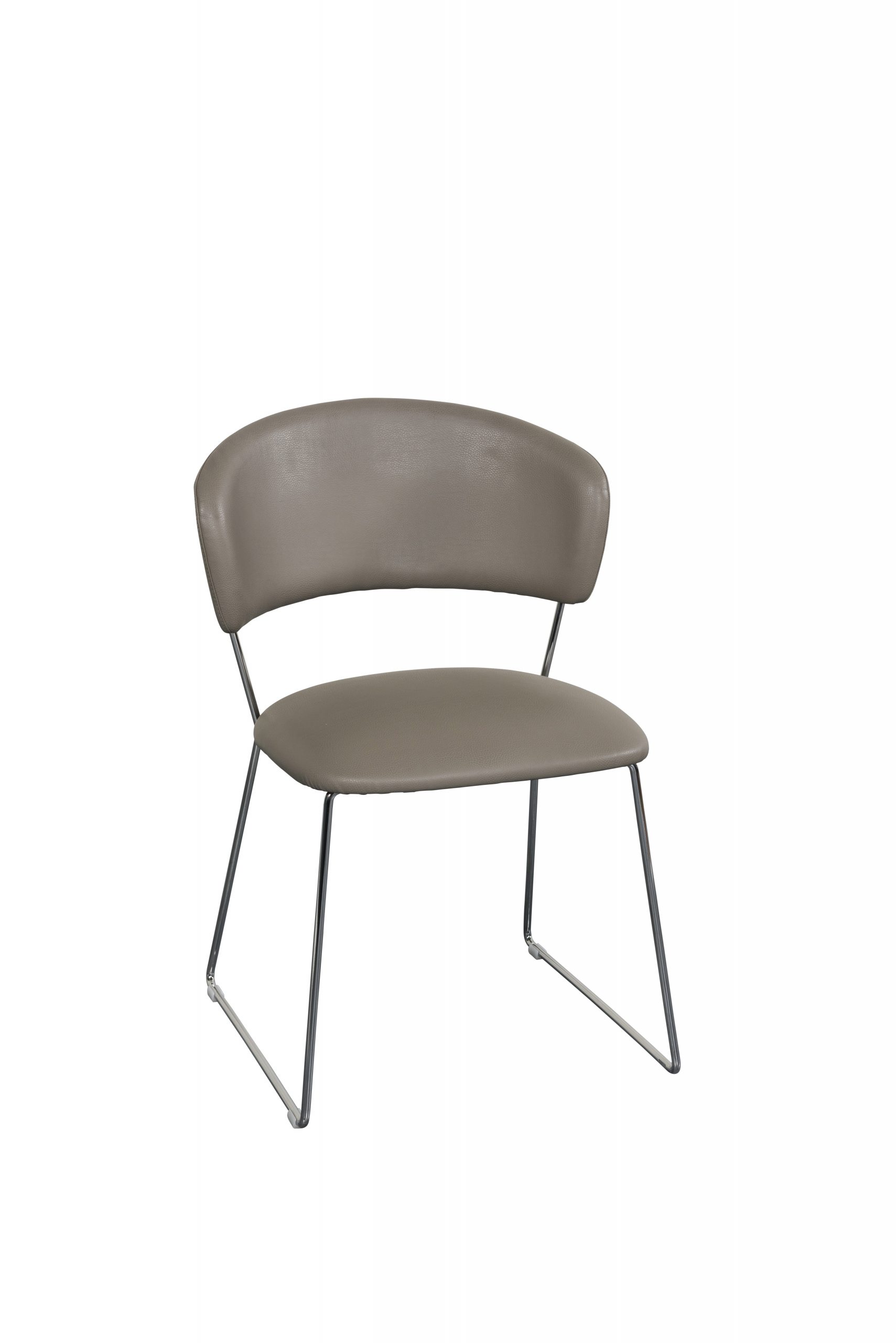 Dining Chairs for your dining room - Creations Interiors Northern Ireland