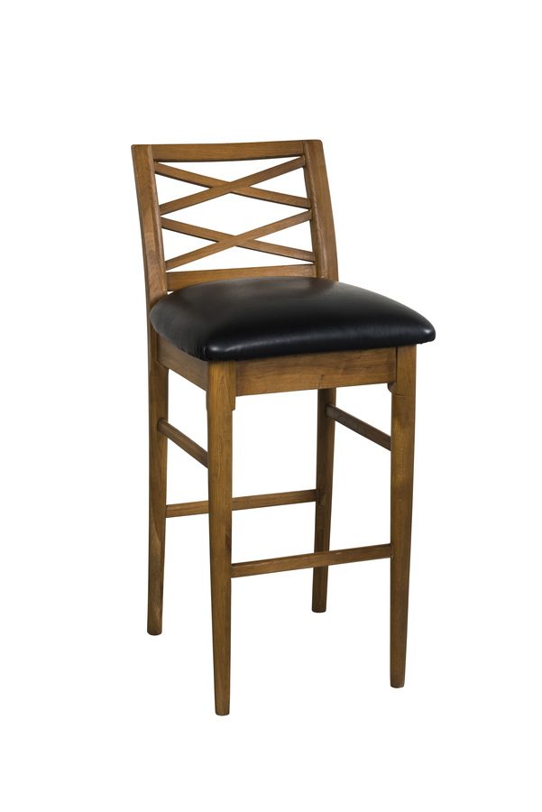 Dining Stools and Benches - Creations Interiors Belfast Northern Ireland