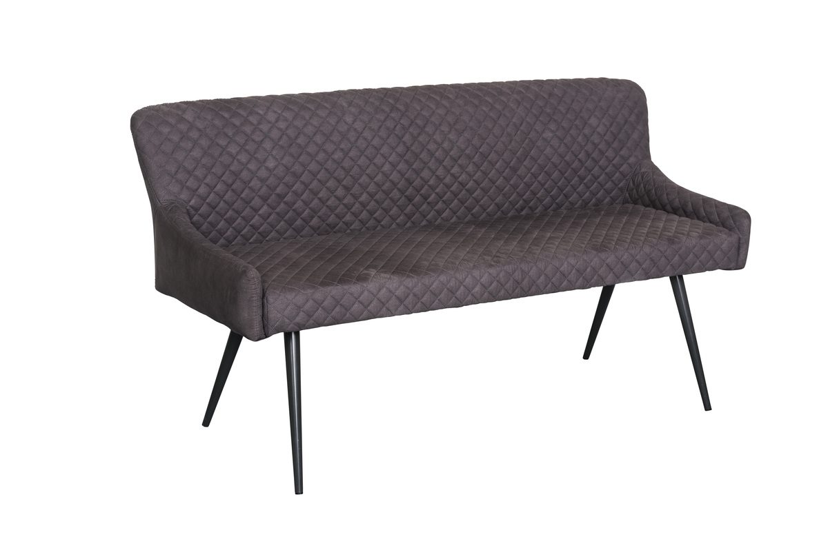 Dining Stools and Benches - Creations Interiors Belfast Northern Ireland