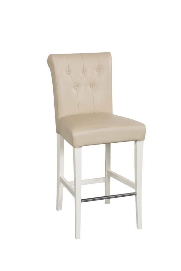 Dining Stools and Benches - Creations Interiors Belfast Northern Ireland