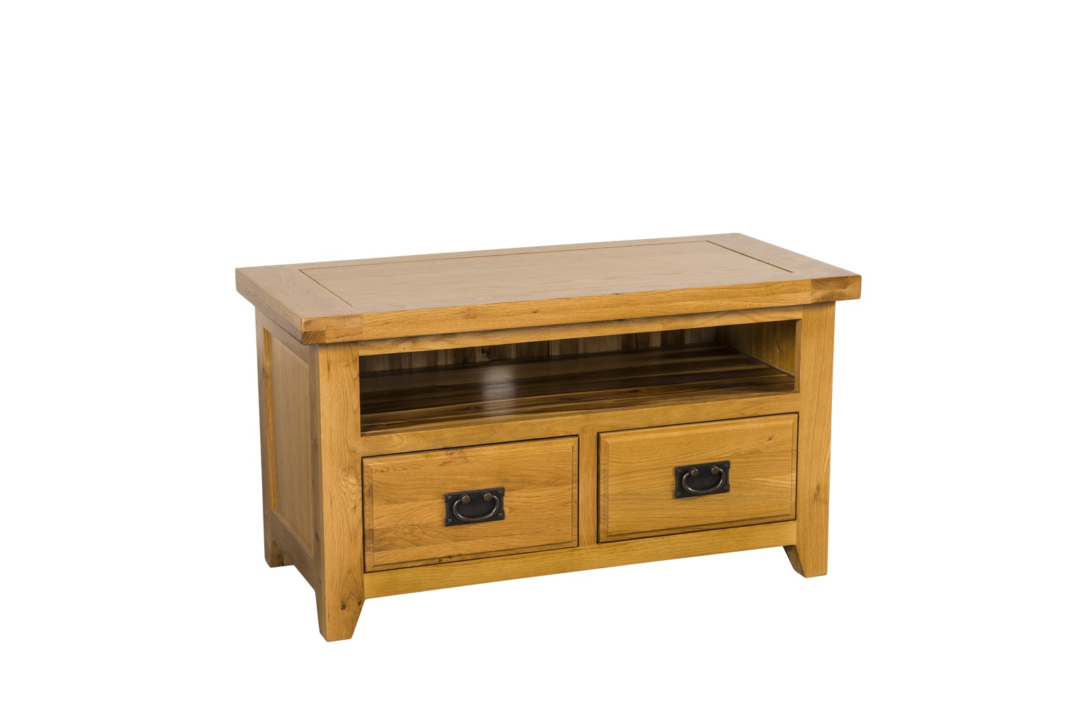 Plasma T.V. Units, Corner Units - Creations Interiors Belfast N. Ireland