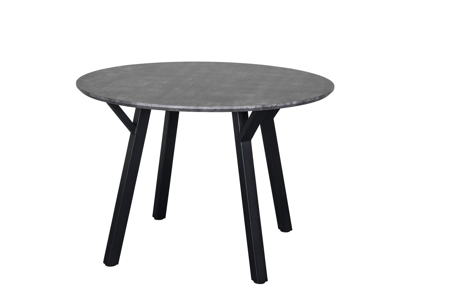 Solid Wood Dining Tables - Creations Interiors Belfast Northern Ireland